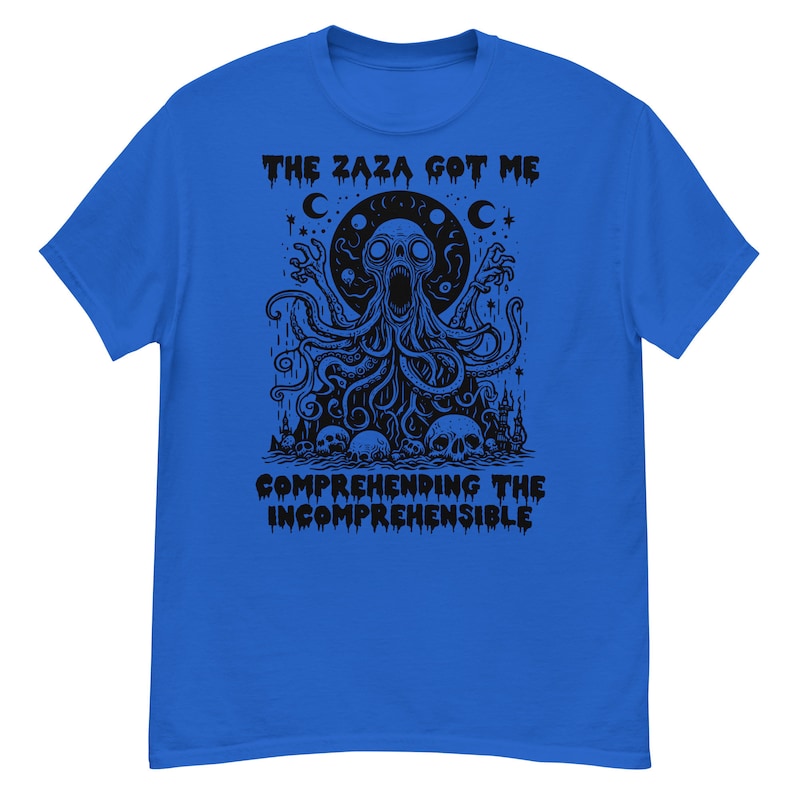 Zaza Clothing - Etsy