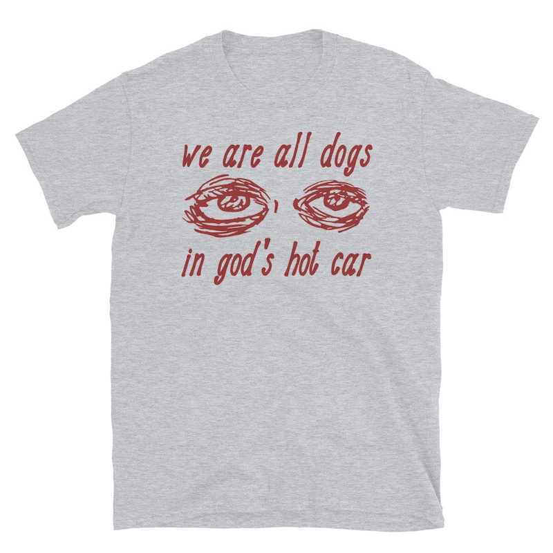 Goth Dogs - Etsy