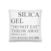 Silica Gel Do Not Eat Meme Aesthetic Ironic Oddly - Etsy