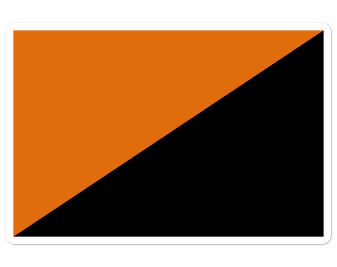 Educate Agitate Organize Activist DSA Socialist Sticker - Etsy