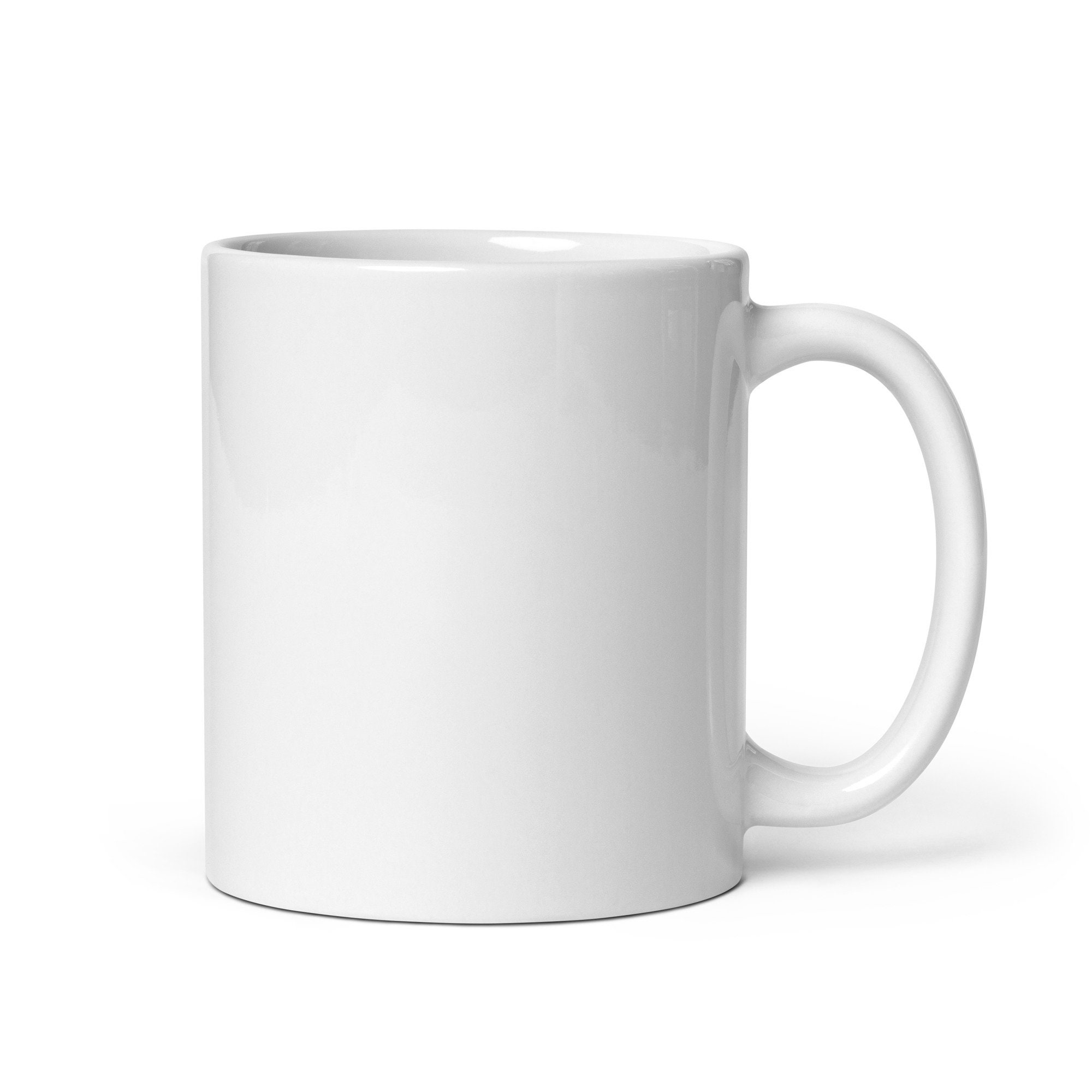 Born to Hunt and Gather - Meme Mug - Etsy