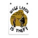 Evict Your Landlord Not the Poor Punk, Leftist, Socialist, Anarchist ...