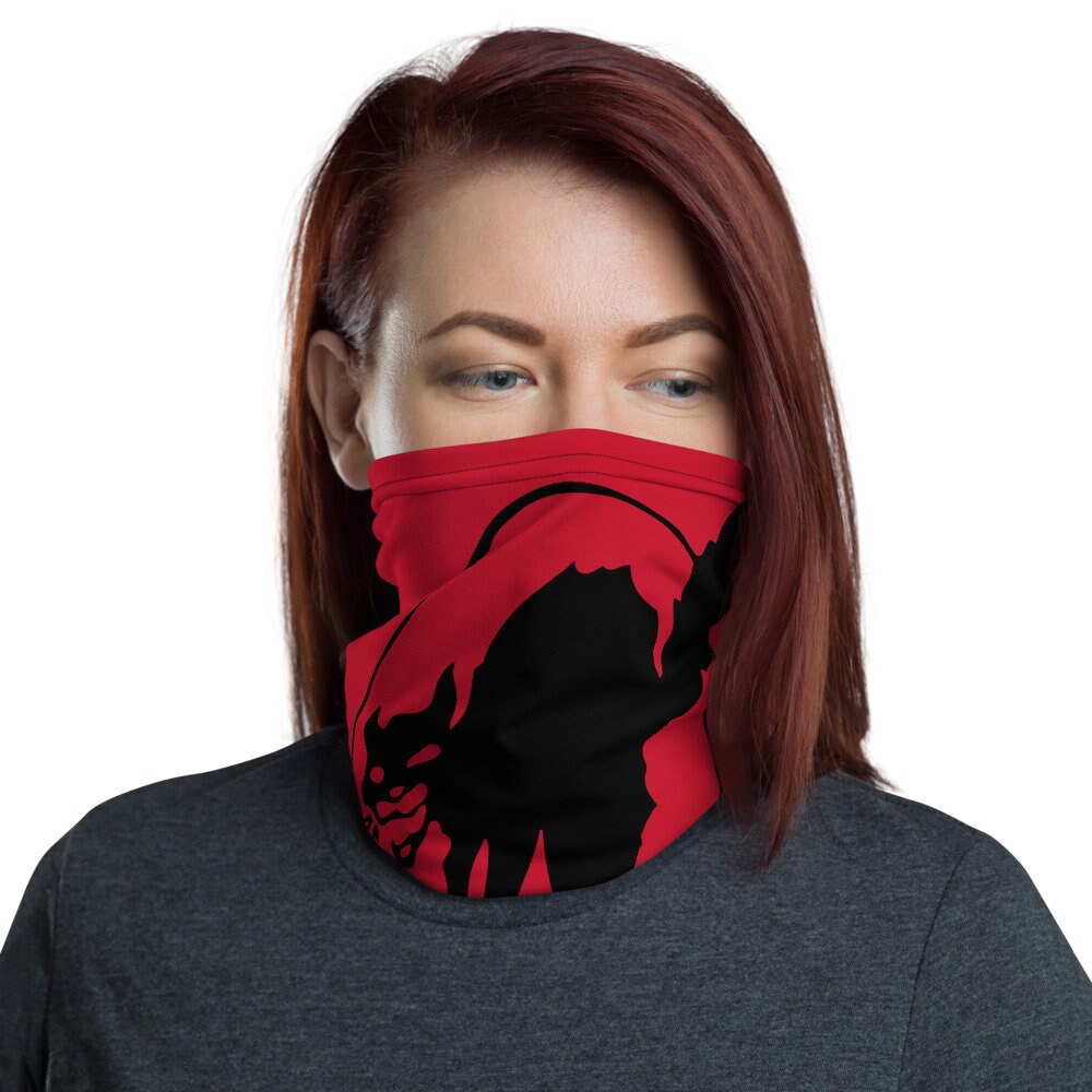 Sabo-tabby - IWW, Socialist, Anarchist, Leftist Face Mask - Etsy