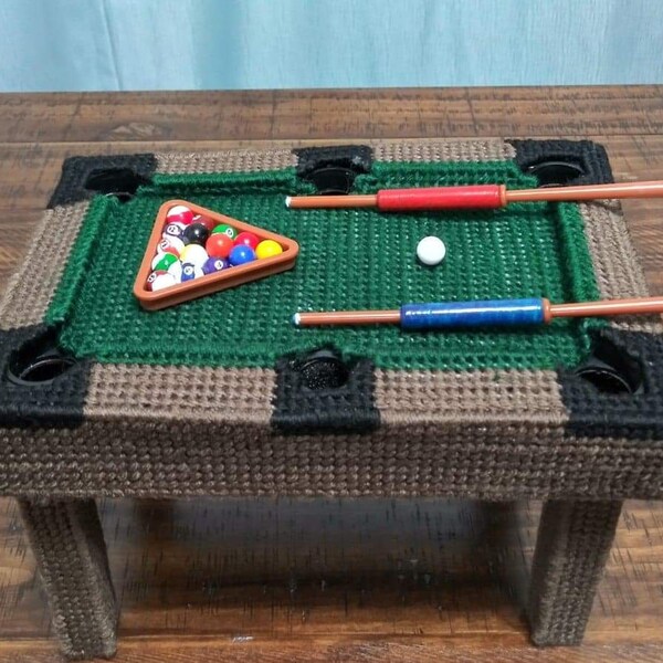 Black Barbie Pool Party - Etsy