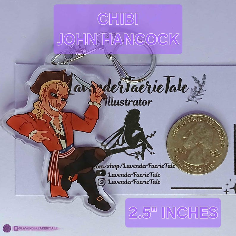 Chibi Ghouls of the Wasteland Fallout || 2.5" Inches Double Sided Charm ...