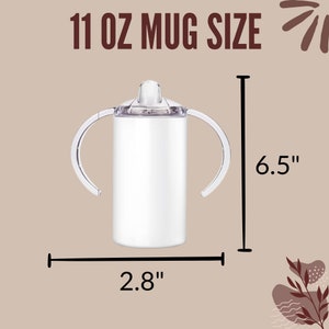 Western Theme Sippy Cup, Personalized Cowboy Baby Drink Cup, Custom ...