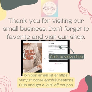 Horror Front License Plate, Scream Queen, Car Accessories, Scary Movie ...