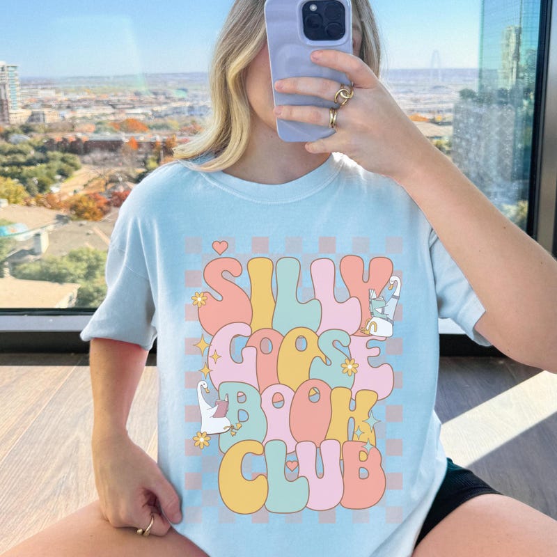 Cutecore Clothing - Etsy