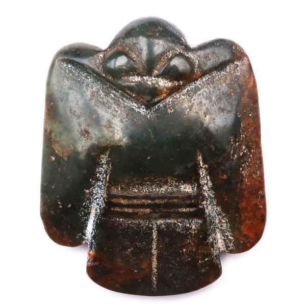 Protective Amulets - Etsy