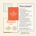Exclusive Coastal Brand Kit | One-of-a-kind Boho Logo Design | Luxury ...