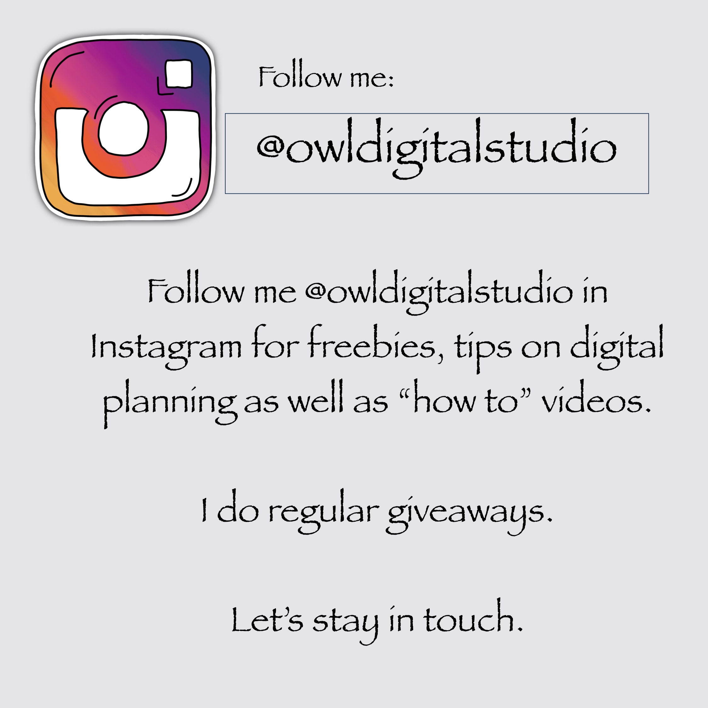 LATIFY FONT Handwritten Font Digital Download Font Script - Etsy