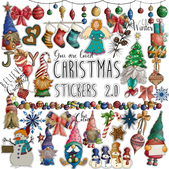 Calendars & Planners Paper Paper & Party Supplies Pre-cropped digital ...