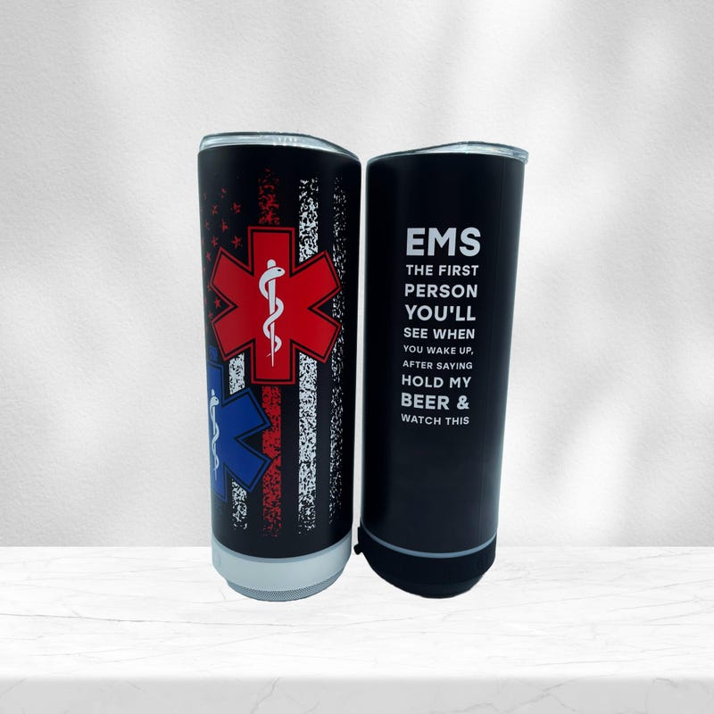 Ems Gift - 60+ Gift Ideas for 2025