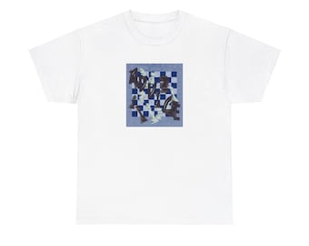 Taemin Tee, Taemin Shirt, Taemin T-shirt, Shinee Taemin Shirt, Shinee ...
