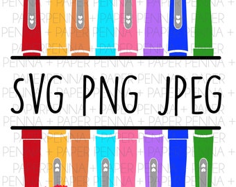 Teacher Friends SVG PNG JPEG Instant Download | Etsy