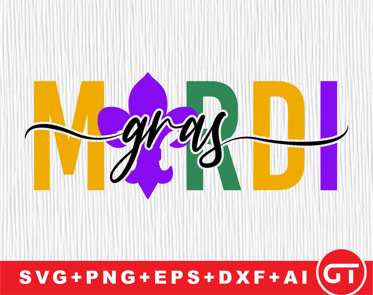 Happy Mardi Gras Png Mardi Gras Carnival Png Mrdi Gras Png - Etsy