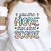 You Are More Than a Test Score Png Test Day Teachers - Etsy
