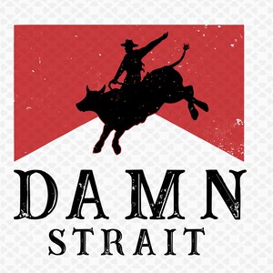 George Strait - Etsy