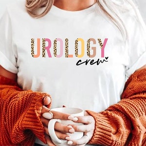 Urology Svg, Nurse Urology, Urology Sublimation, Urologist Png, Urology ...