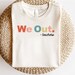 We Out Teacher Svg End of School Year Png Last Day of School - Etsy