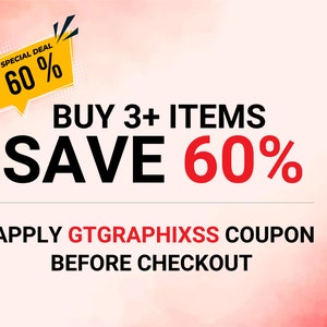 Show What You Know PNG , Funny Exam Testing Day Students Teachers ...