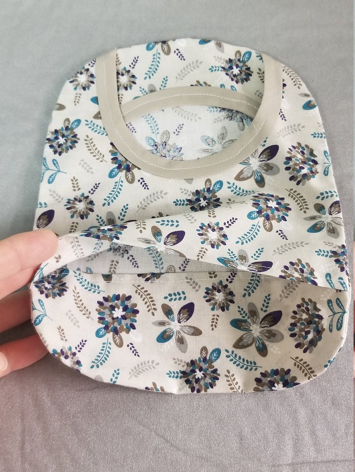 Sabres Ostomy/colostomy/ileostomy Pouch Cover Ostomy Bag - Etsy