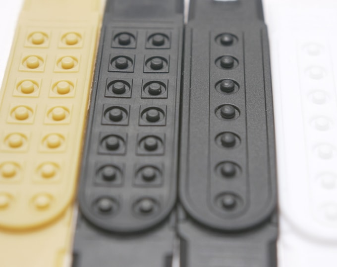 Snapback Replacement Hat Strap Standard Model - Etsy