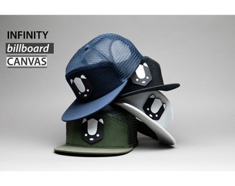 Interchangeable Hat | Etsy