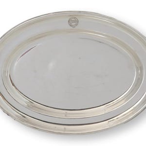 Early 1900s Lamport & Holt Ocean Liner Hotelware Platter - Etsy