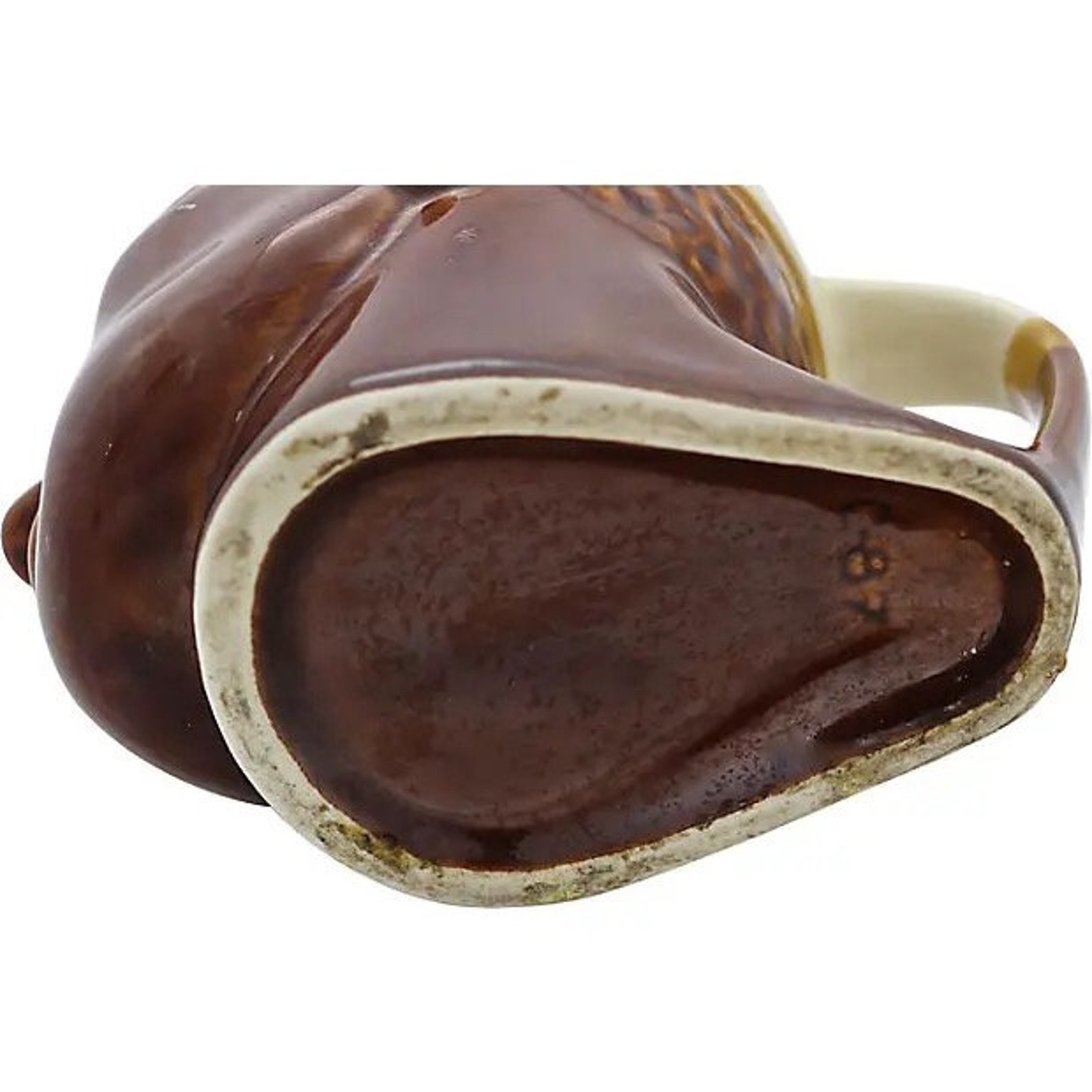 1950s French Casanis Anisette Liqueur Pitcher - Etsy