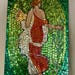 Flora Di Stabiae ( Spring), Copy, 1 St Century AD, Antique, Roman Art ...