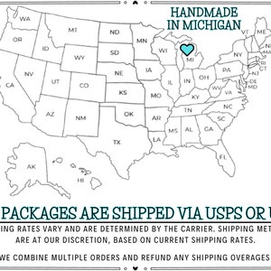 Hello Fall Engraved 3D Sign Fall Decorations Fall Camper Sign Tier Tray ...