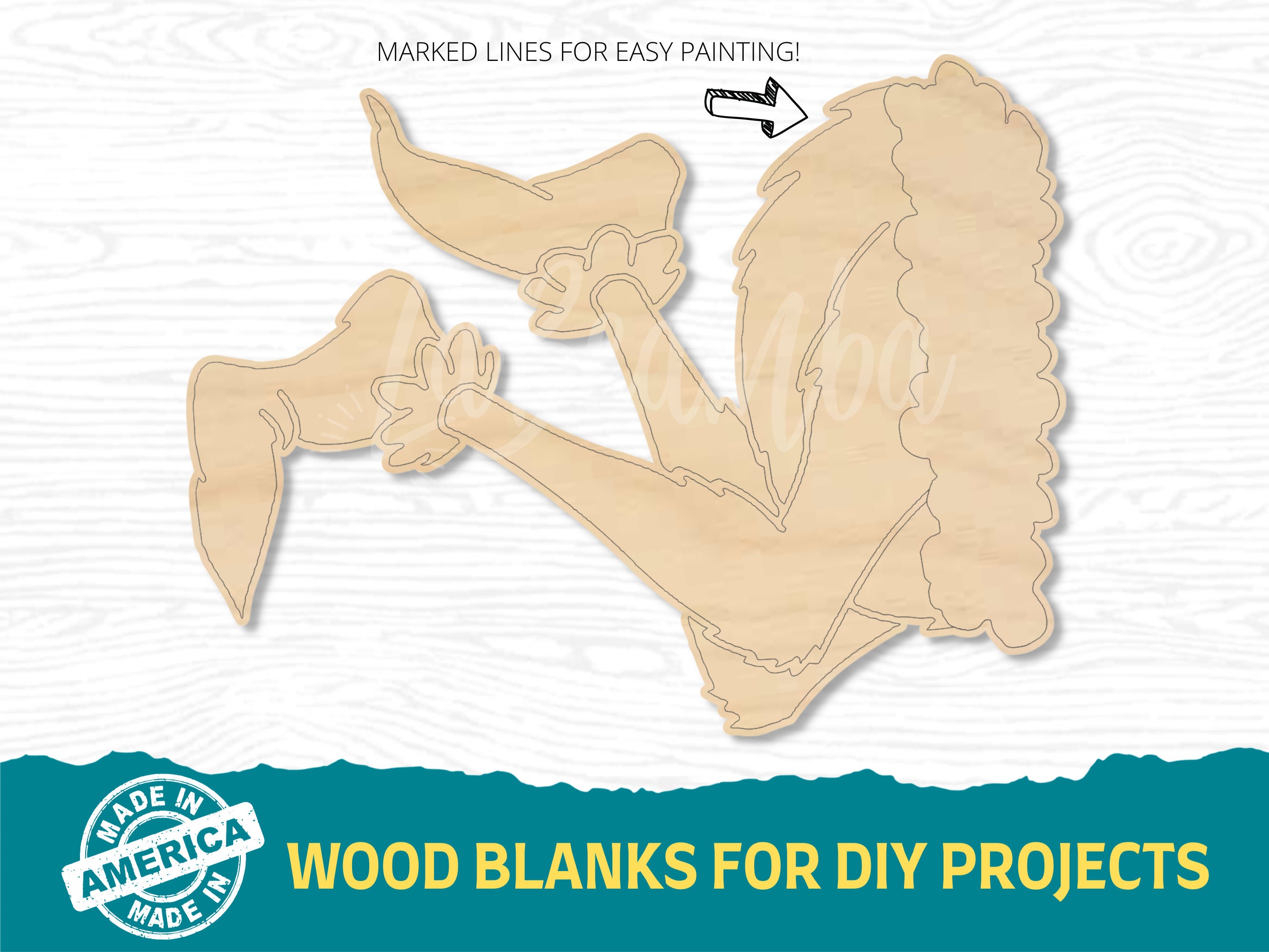 Grinch Legs Stuck in Tree Multiple Sizes Laser Cut - Etsy