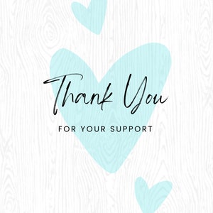 Farmhouse Just Enough Grace for Today Sign Inspirational Quotes Bible ...