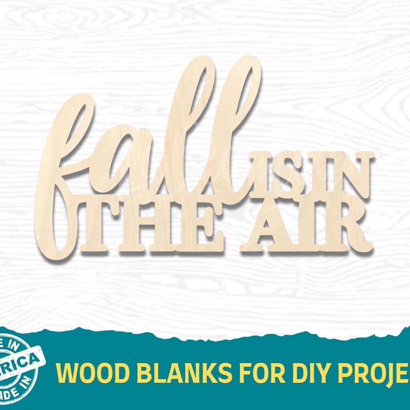 Craft Sign Words - Etsy