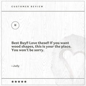 Hello Fall Engraved 3D Sign Fall Decorations Fall Camper Sign Tier Tray ...