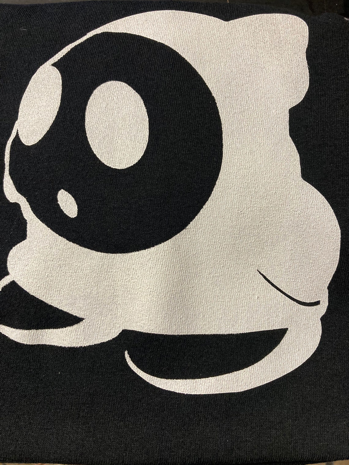 Shy Guy, Shy Guy T-shirt, Mario T-shirt, Fun Tee's,retro Gaming T-shirt ...