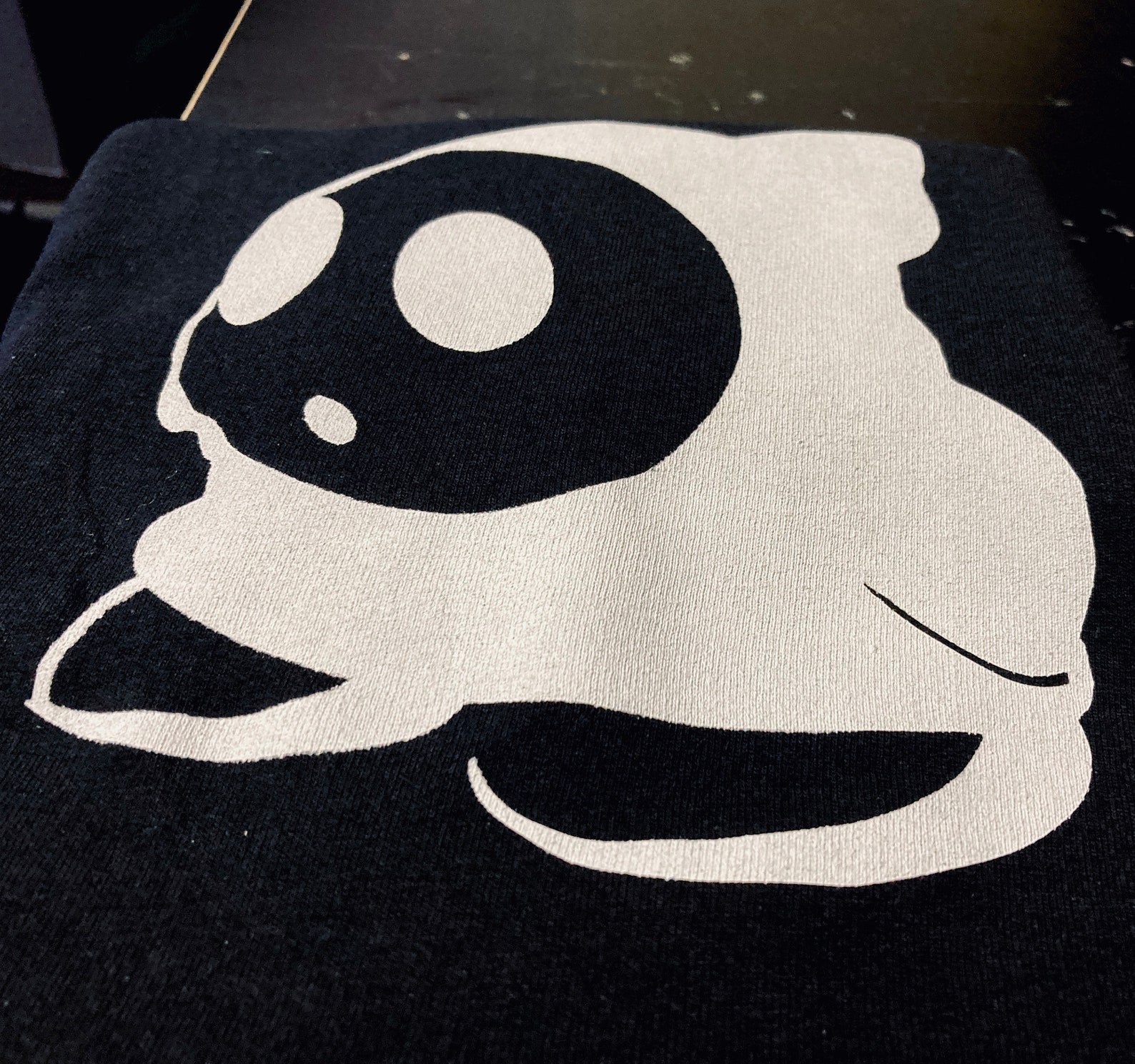 Shy Guy Shy Guy T-Shirt Mario T-shirt Fun Tee'sRetro | Etsy