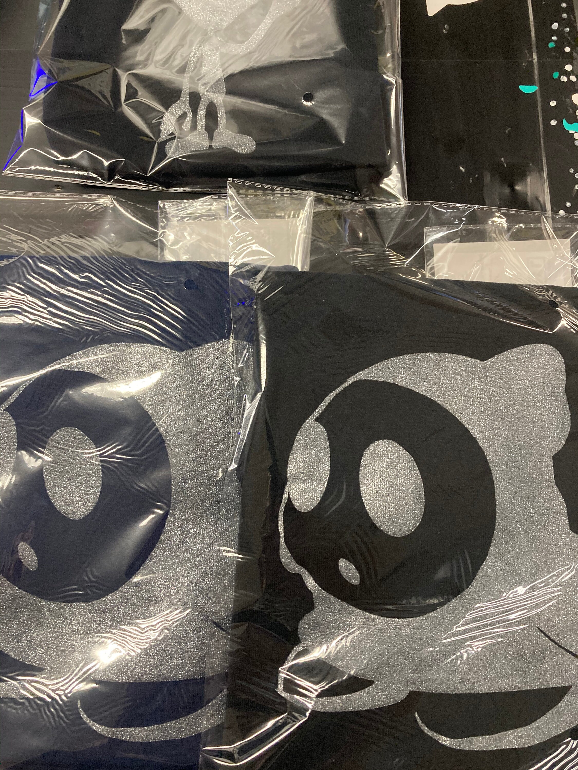 Shy Guy Shy Guy T-Shirt Mario T-shirt Fun Tee'sRetro | Etsy