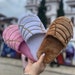 Conchas (mexican Pan Dulce) - Etsy Canada