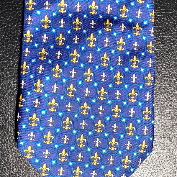 French Emblem - Etsy