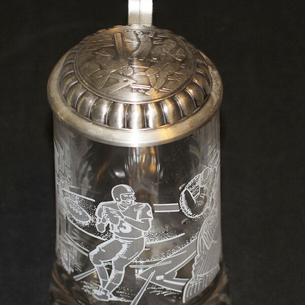 German Stein Golf - Etsy