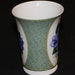 Saint James Hydrangea Super Strong Fine China Tea Mug Hankook - Etsy