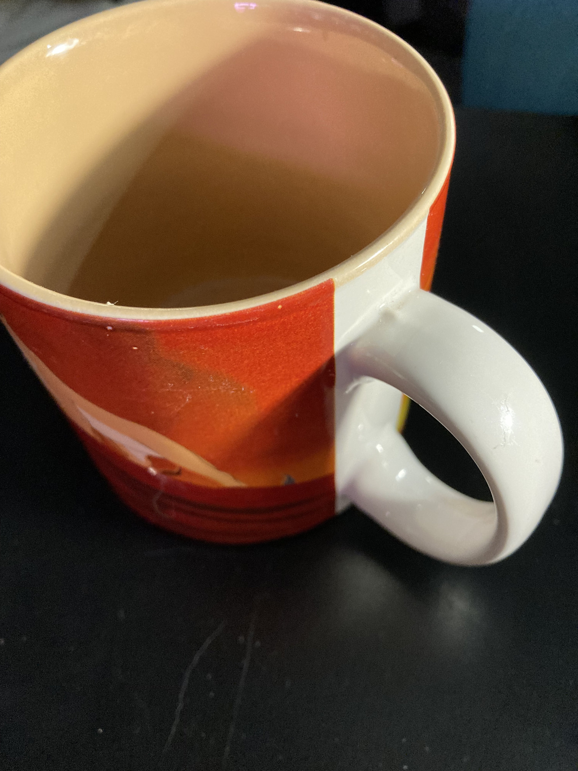 1990s, Disney Lion King Mug, Vintage Simba Coffee Cup - Etsy