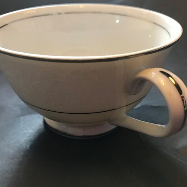 Replacement China - Etsy