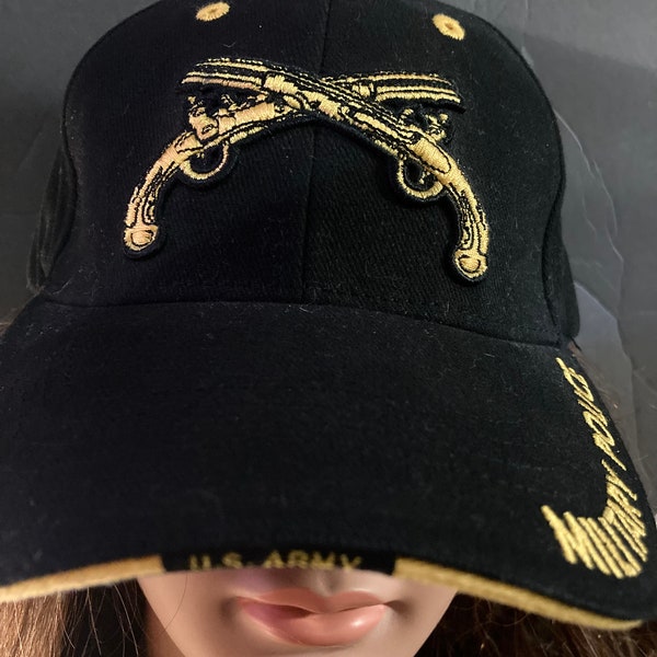 Military Police - Etsy