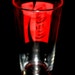 Coca-cola 16 Ounce Tumbler, Coke Pint Sized Drinking Glass, Coca-cola ...