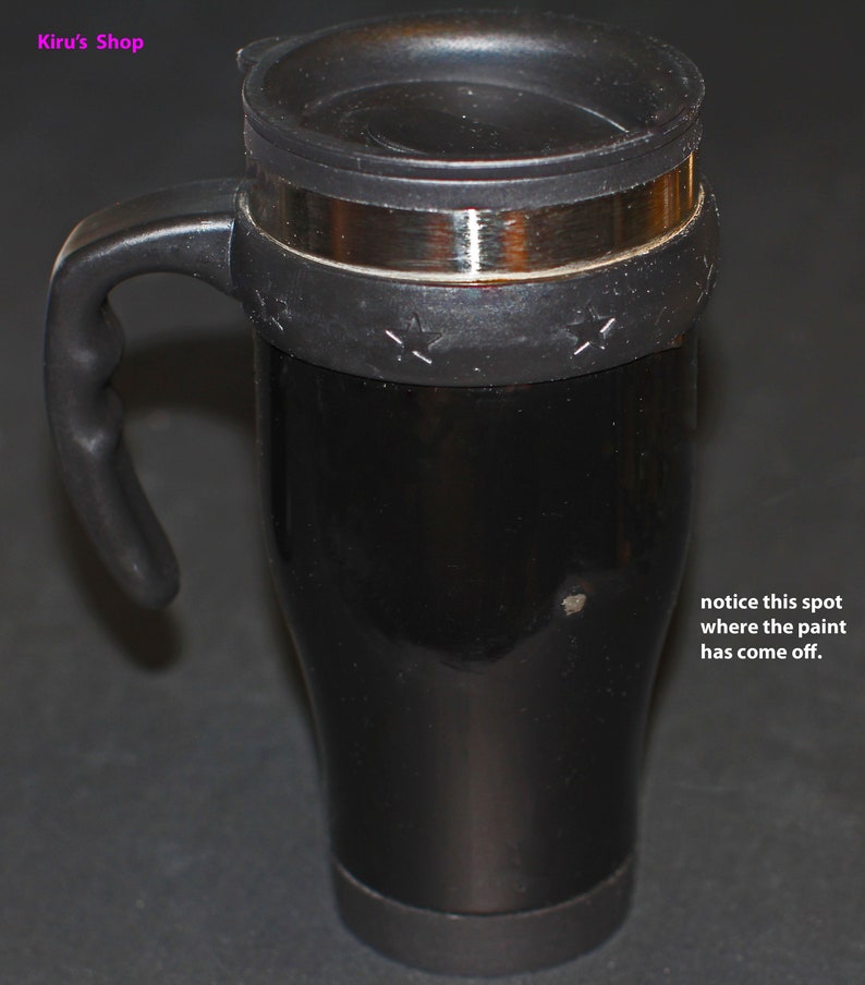 U.S. Army Phoenix Recruiting Battalion Stainless Steel Travel - Etsy