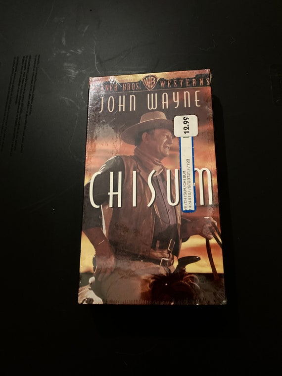 Chisum WarnerBros.com | Chisum | Movies