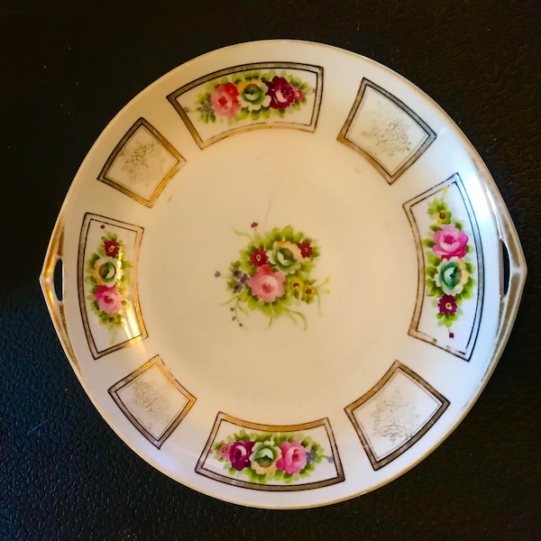 Japan Wreath Mark - Etsy